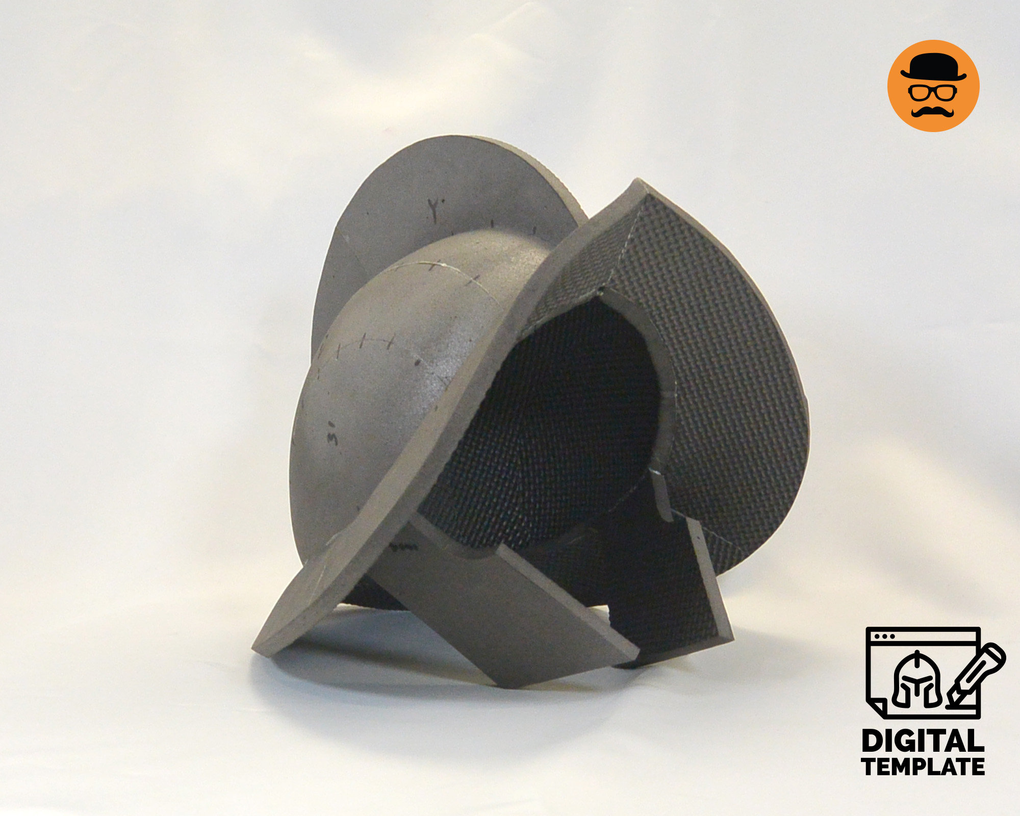 Conquistador Helmet for sale| 68 ads for used Conquistador Helmets