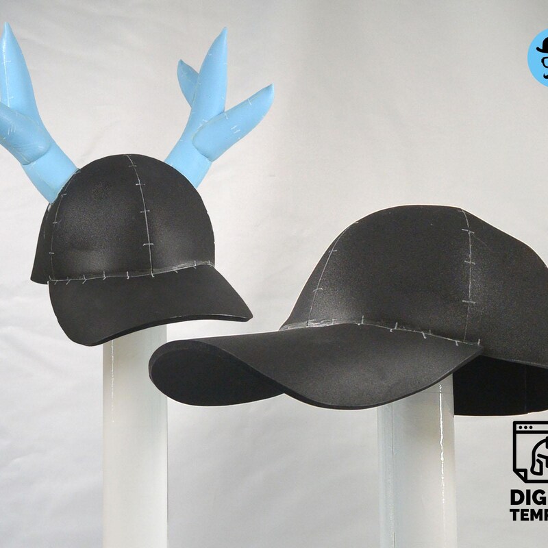 mellowmindCosplay - Etsy