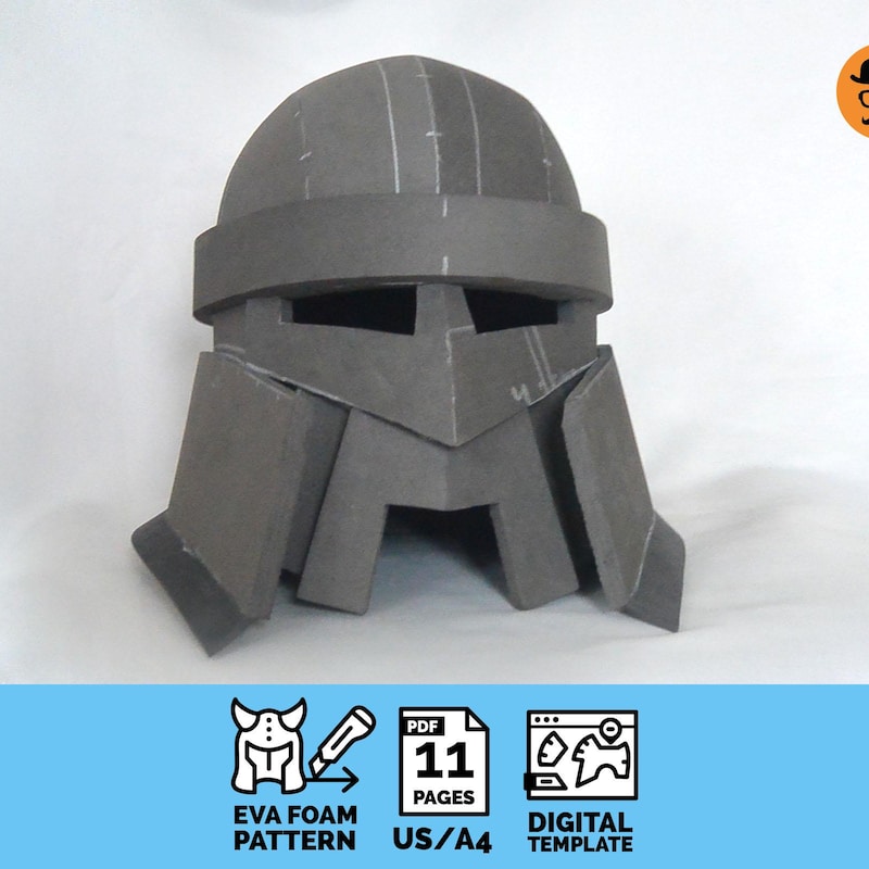 Dwarf Armor - Etsy UK