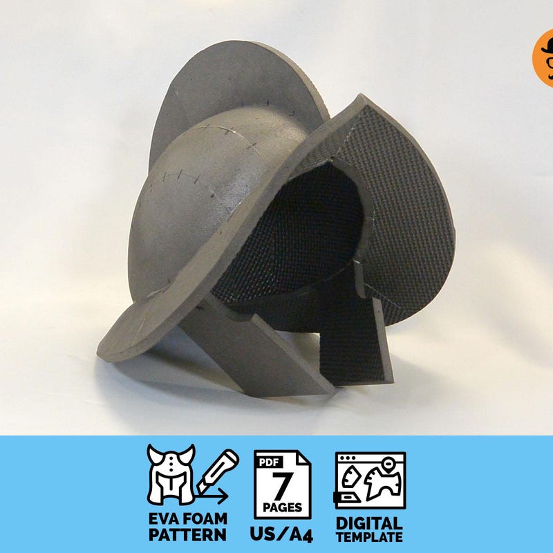 Conquistador Costume - Etsy