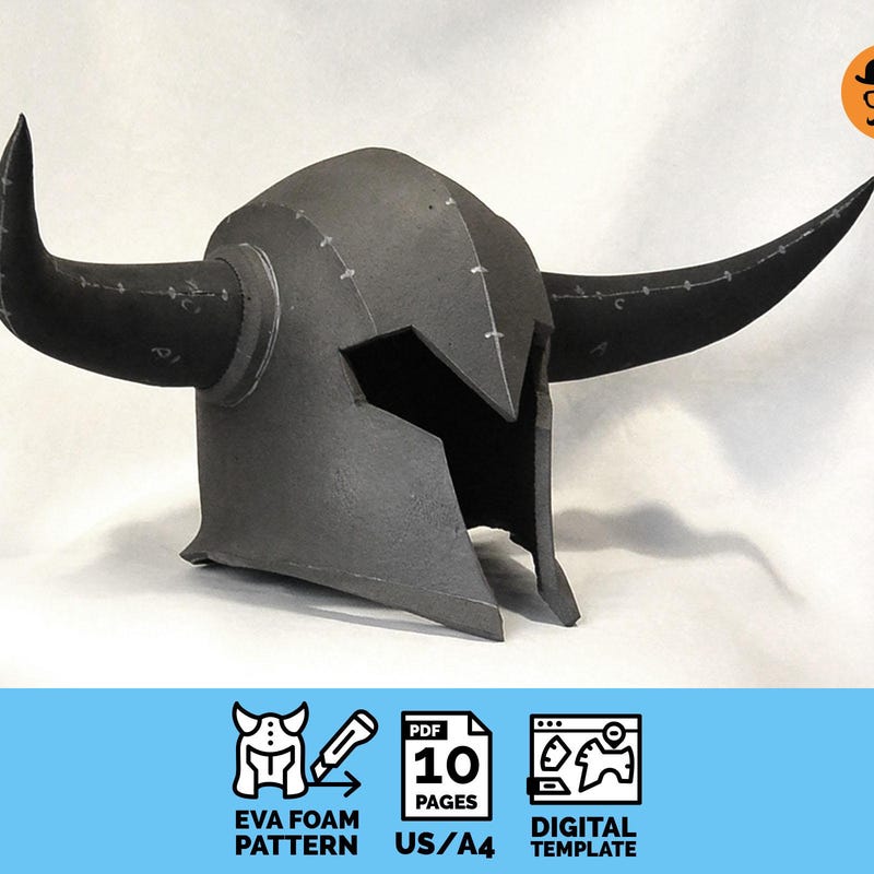 Barbarian Model Kit - Etsy UK