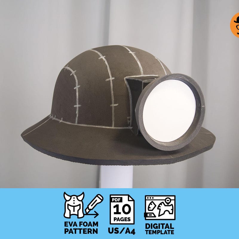 Helmet Cover - Etsy