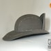 DIY Firefighter Helmet Template for EVA Foam & Crafting Help Book - Etsy