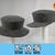 Pirate Hat - DIY Printable EVA Foam Hat Pattern for Cosplay, Scalable ...
