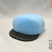 Simple Cap Hat - DIY Printable EVA Foam Hat Pattern for Cosplay ...