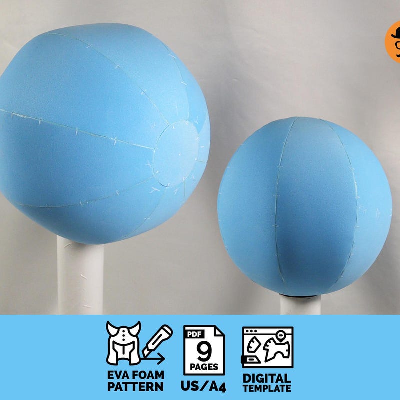 Beach Ball Fabric - Etsy