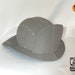 DIY Firefighter Helmet Template for EVA Foam & Crafting Help Book - Etsy