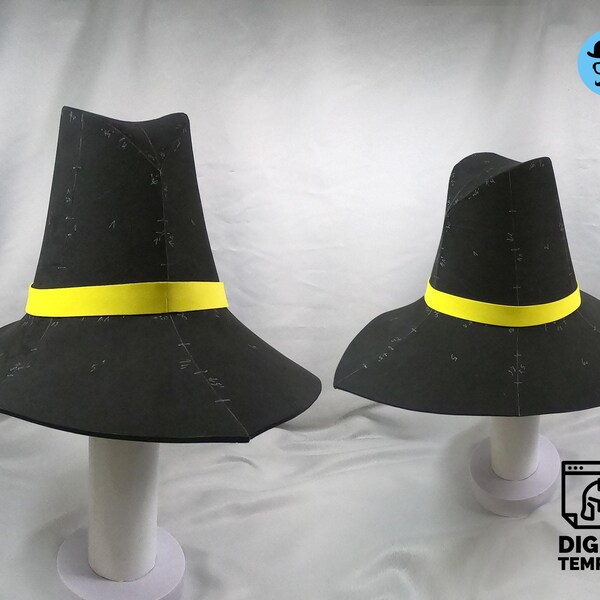 mellowmindCosplay - Etsy UK