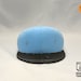 Simple Cap Hat - DIY Printable EVA Foam Hat Pattern for Cosplay ...