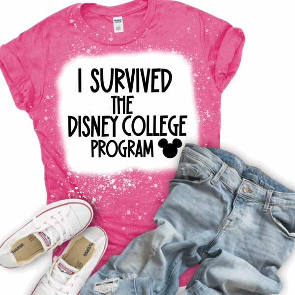 Dcp - Etsy