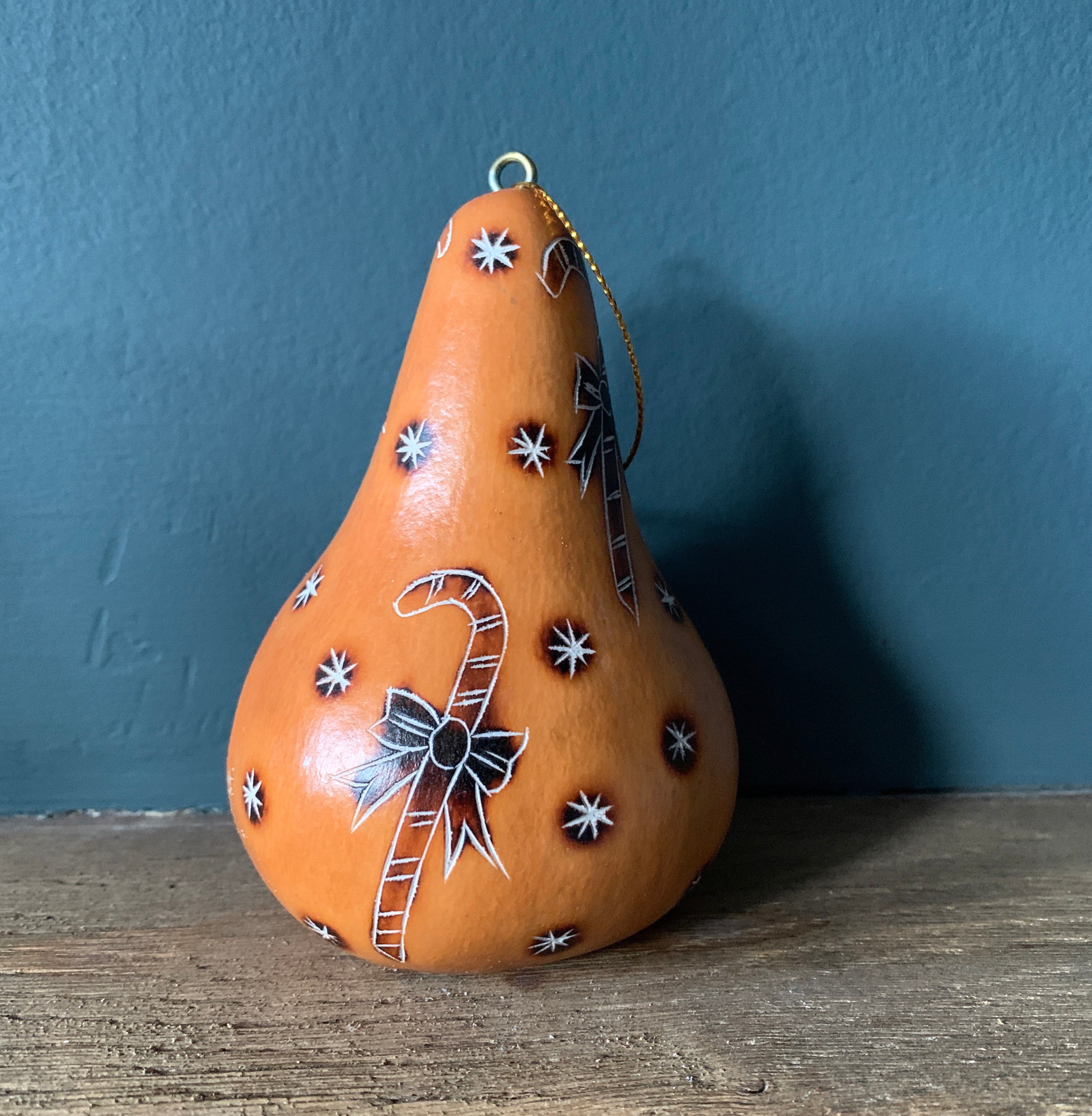 Nativity Set Gourd, Nativity Scene, Christmas Decorarion - Etsy