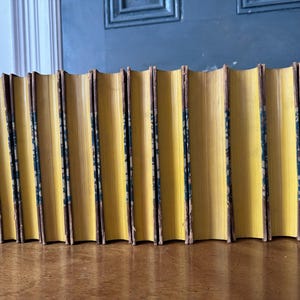 History of the Consulate and the Empire of France Under Napoleon, M.A ...