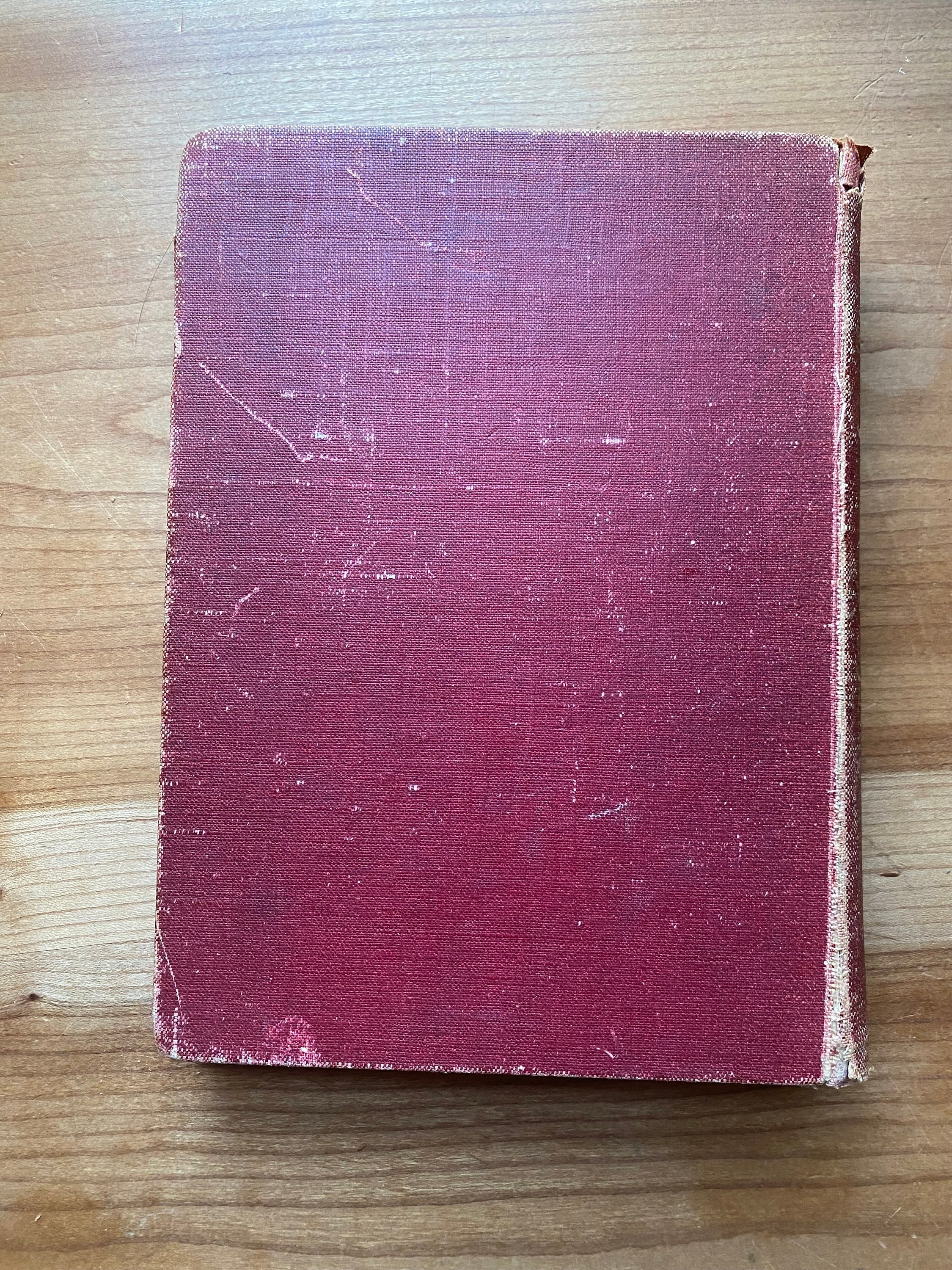 The Golden Fairy Book Fifth Thousand Voltaire Dumas - Etsy