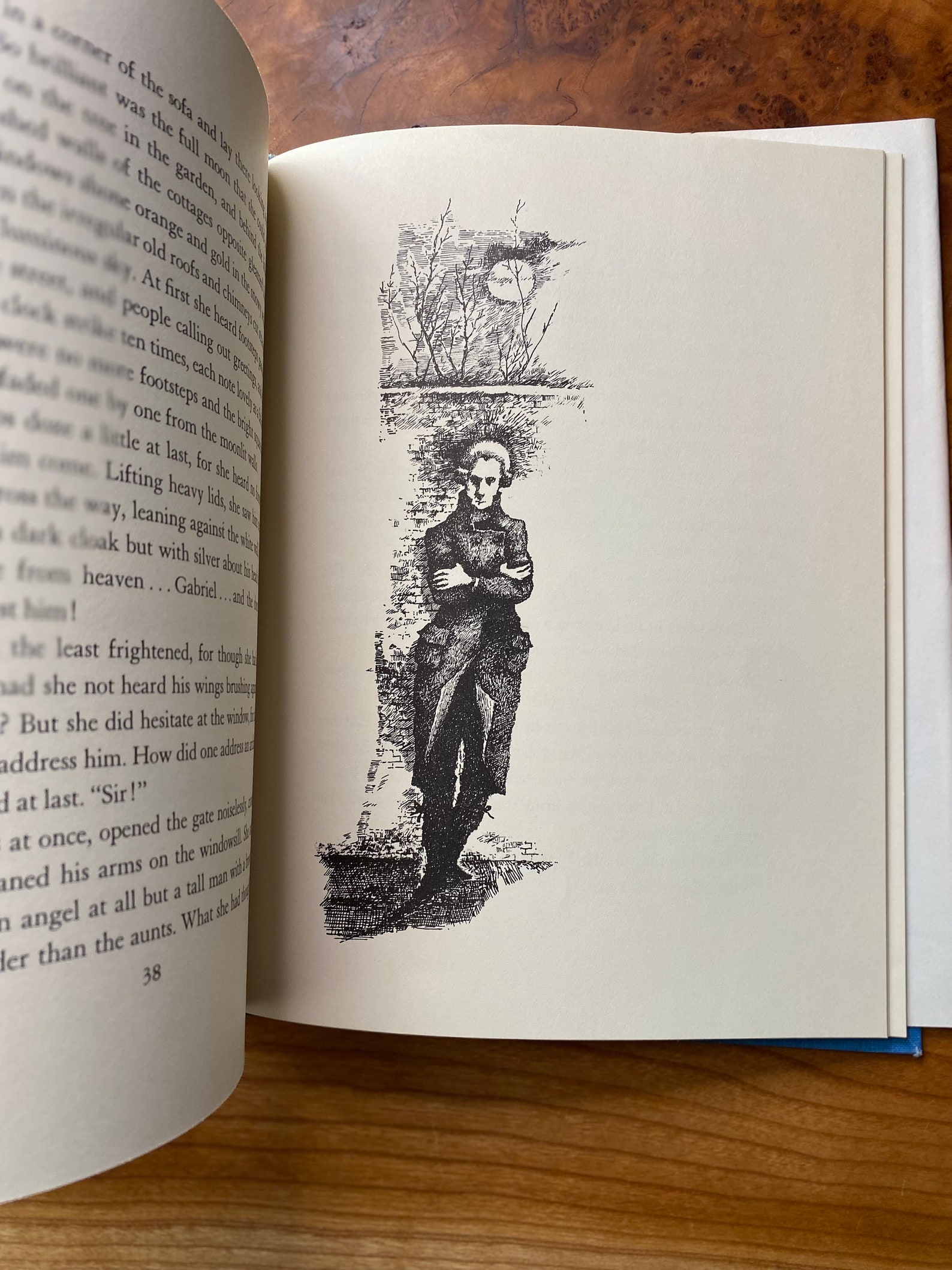 I Saw Three Ships Elizabeth Goudge Margot Tomes First - Etsy