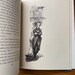 I Saw Three Ships Elizabeth Goudge Margot Tomes First - Etsy