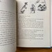 I Saw Three Ships Elizabeth Goudge Margot Tomes First - Etsy