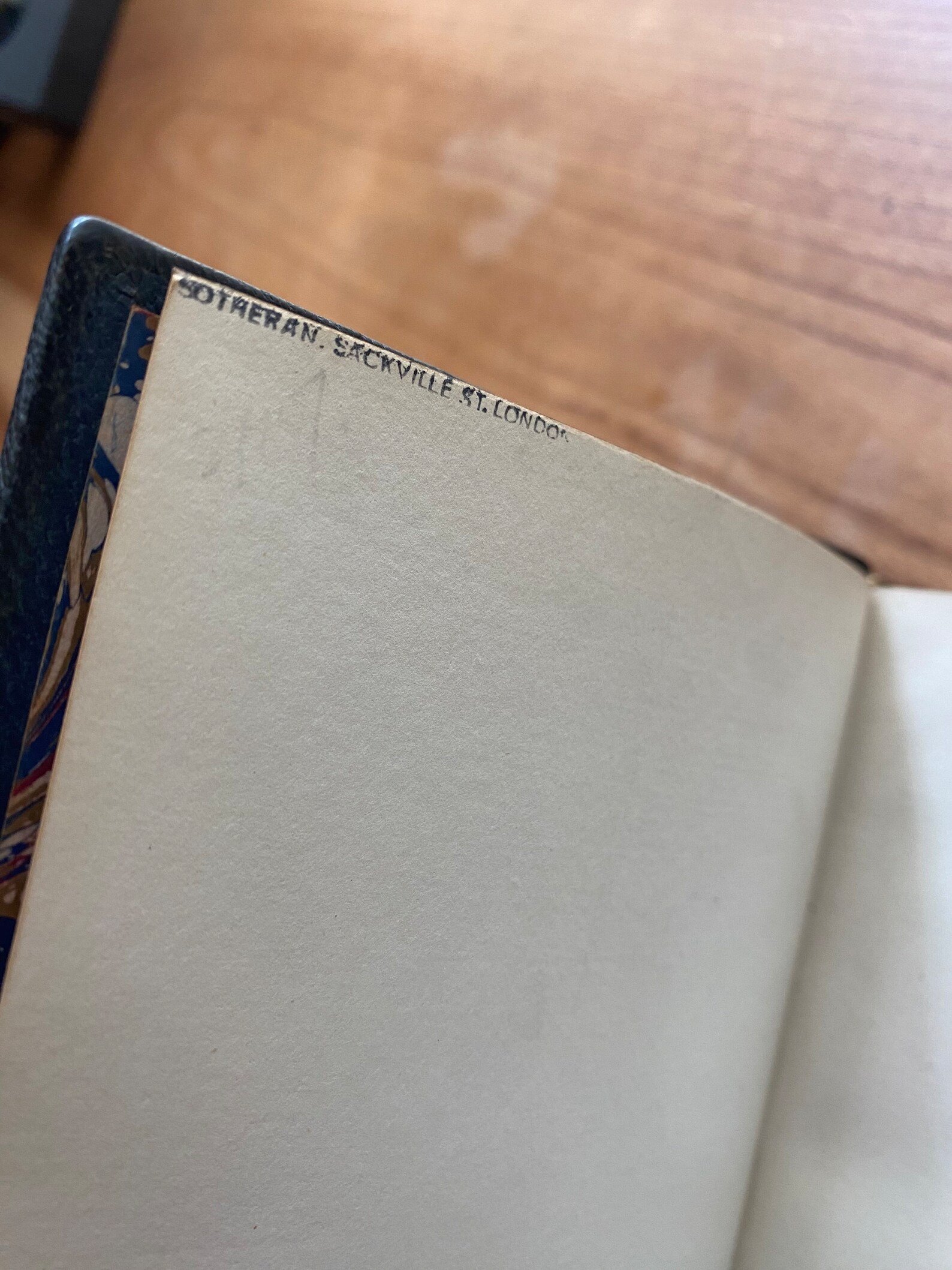 The Albatross of Living Verse, English and American Poetry From the ...