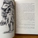 I Saw Three Ships Elizabeth Goudge Margot Tomes First - Etsy