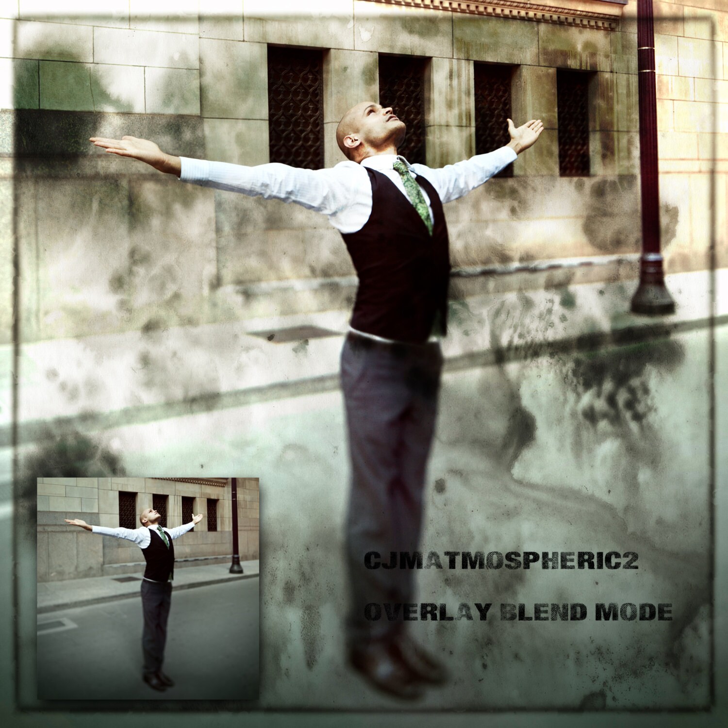 Atmospheric Texture Collection of Digital Fine Art Textures | Etsy