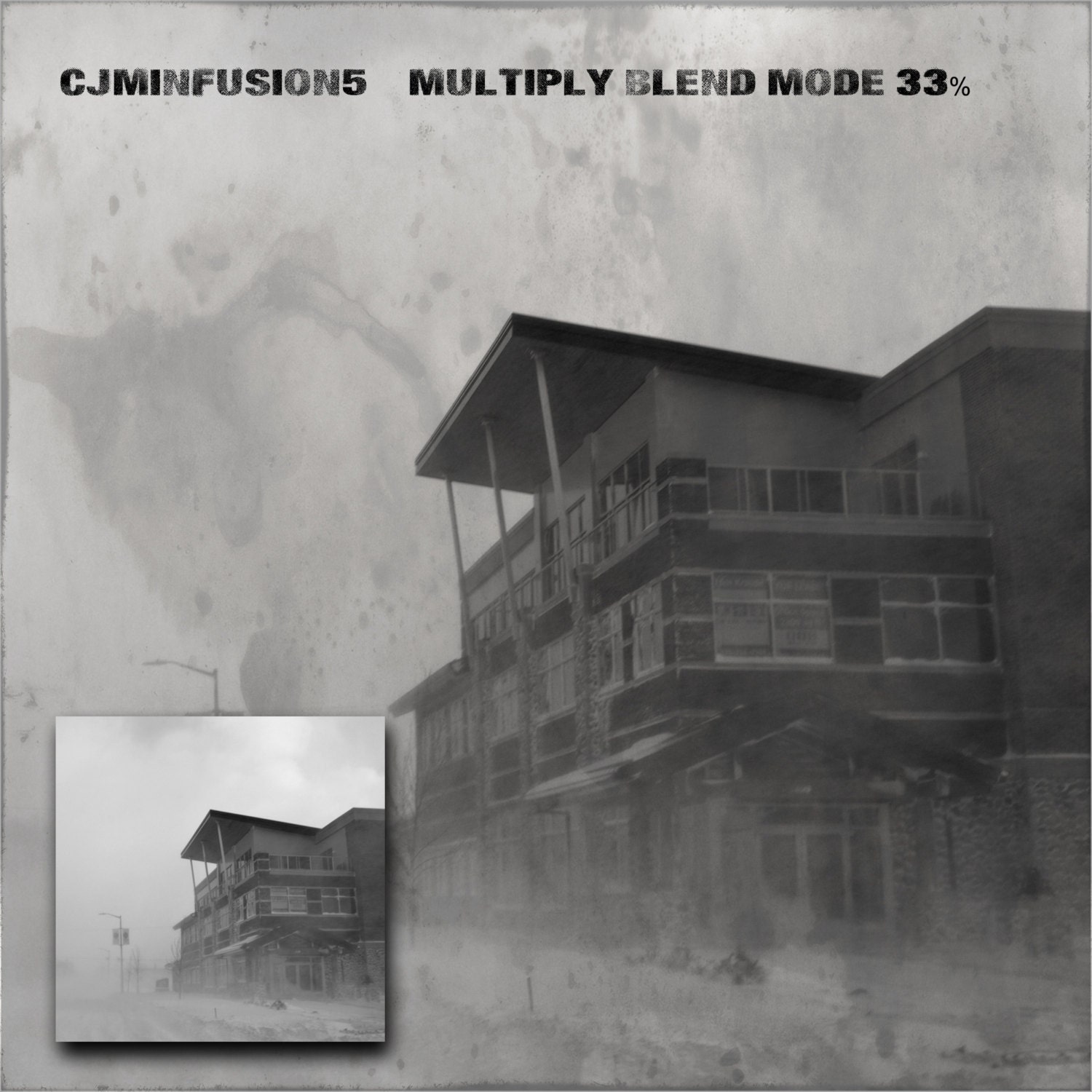 Atmospheric Texture Collection of Digital Fine Art Textures - Etsy