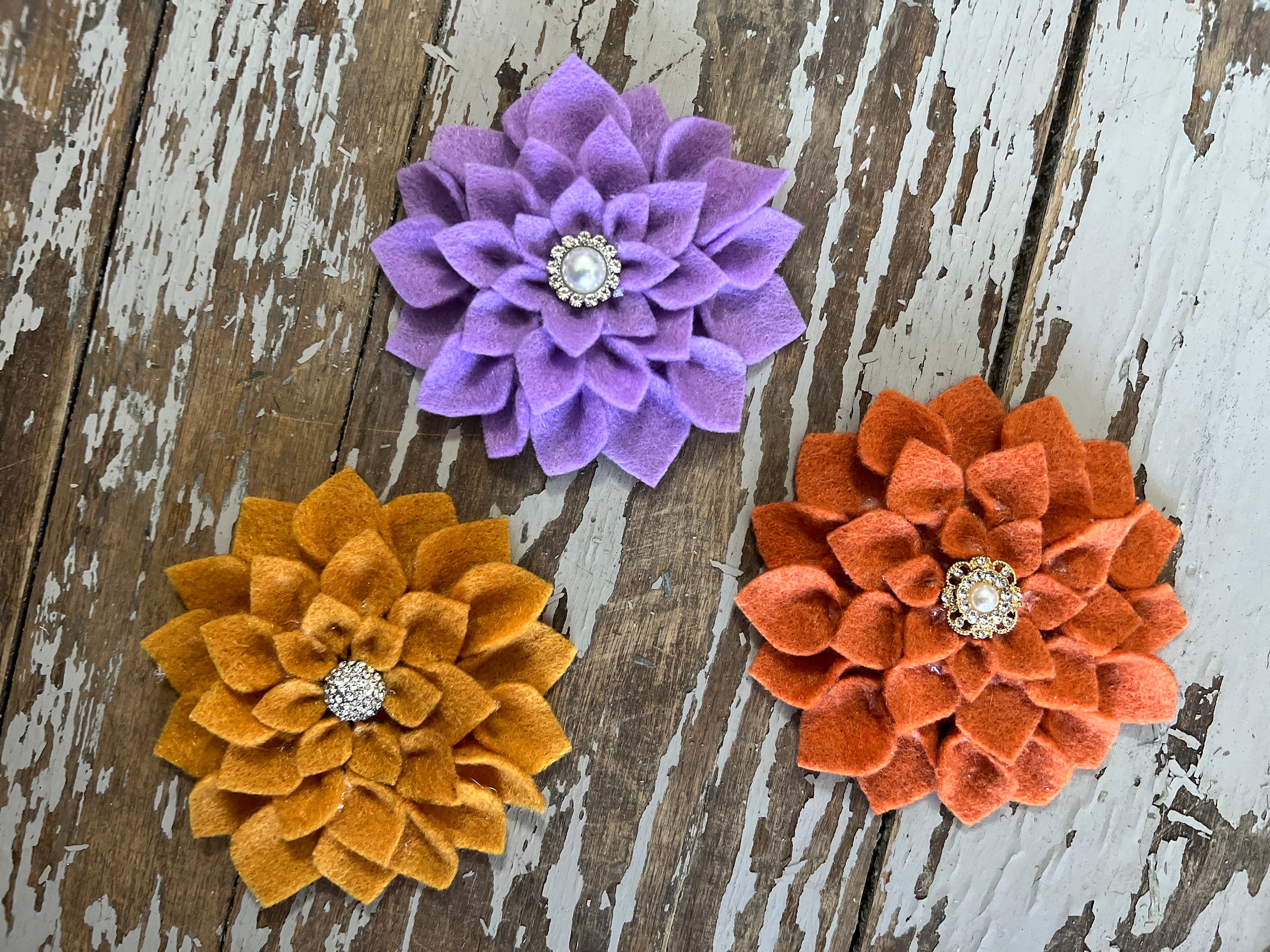 Monthly Craft Kit Subscription DIY Christmas Gift Birthday - Etsy