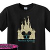 Disney Dance Shirt, Disney Cheer Shirt, Fast Shipping - Etsy