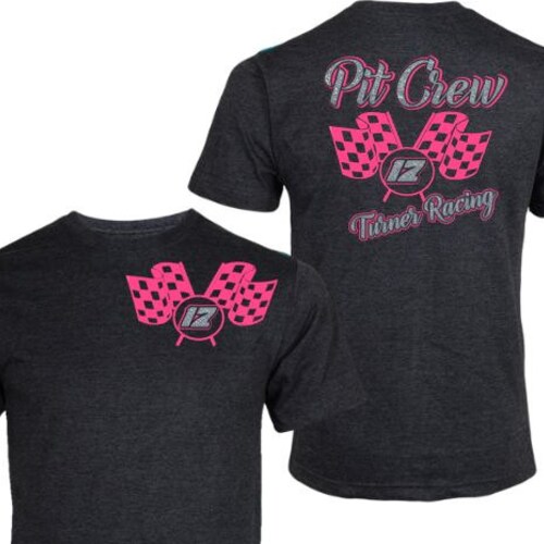 Drag Racing Shirt Drag Racing Clothing Custom Racing Shirts - Etsy