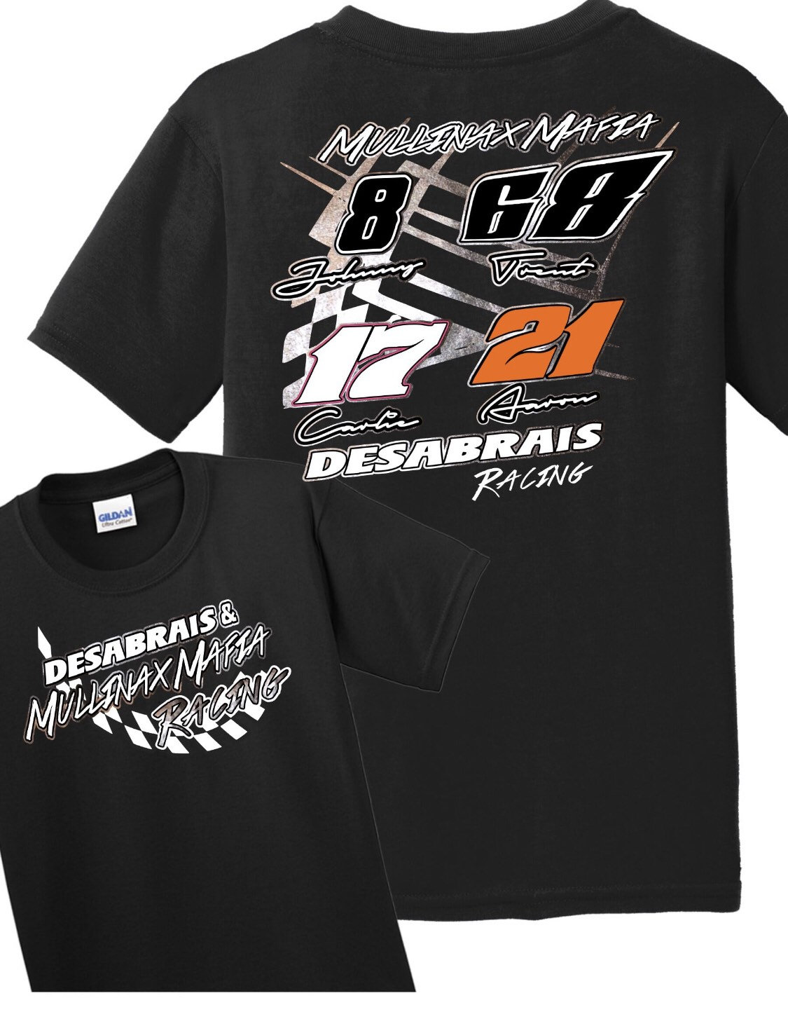 Fast Shipping & Superior Quality, Motorcycle Racing Shirt, BMX Racing ...