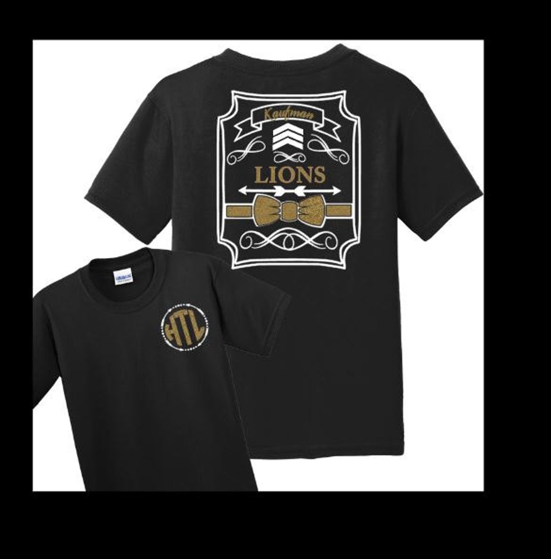 School Spirit Shirts, School Spirit, School Shirt, School Spirit Shirt ...