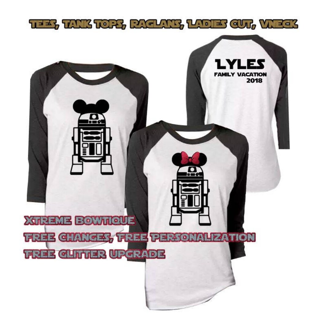 Fast Shipping, Disney Iron on Transfer for Shirts, Disney Decals for ...