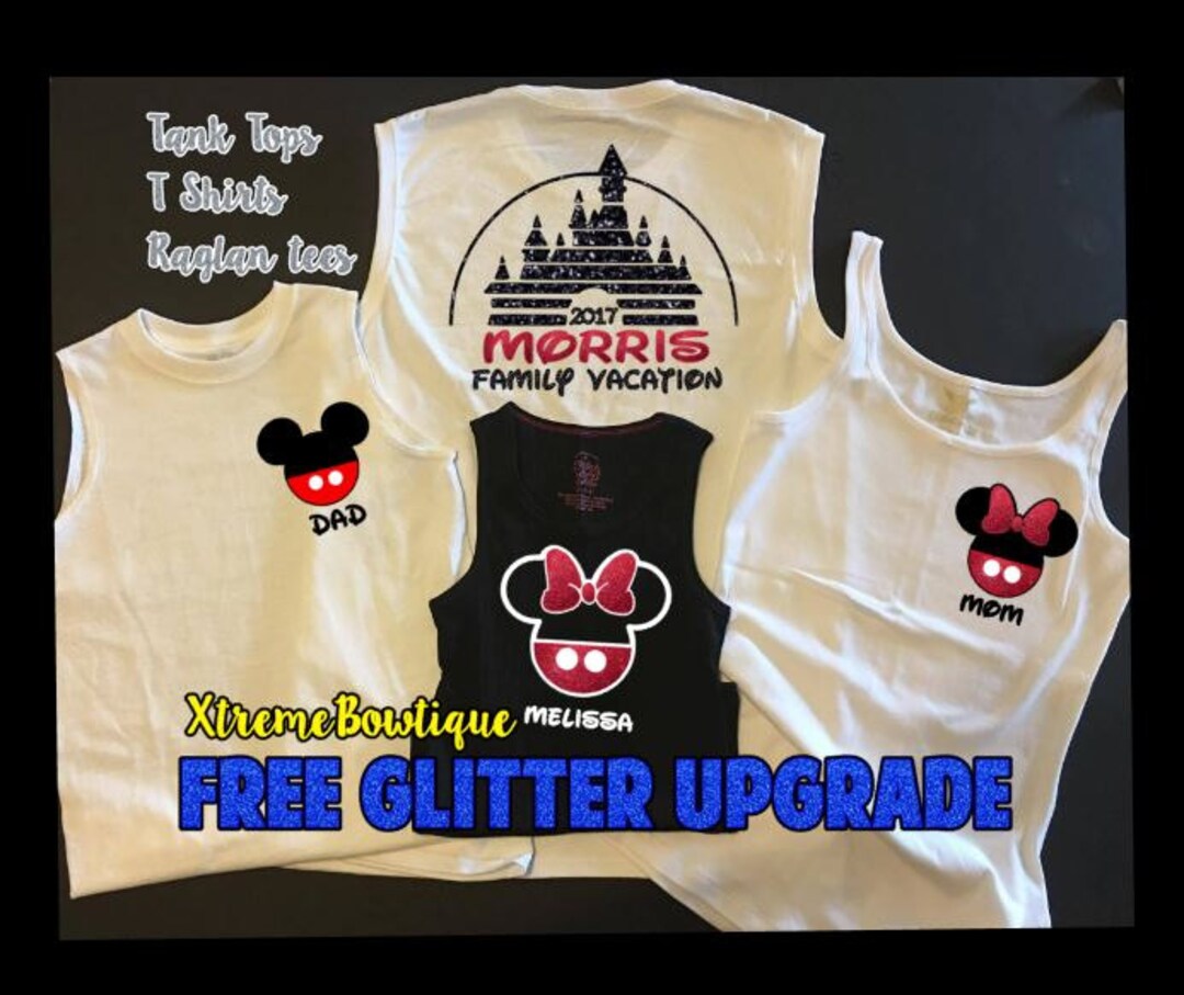 Fast Shipping, Disney Iron on Transfer for Shirts, Disney Decals for ...