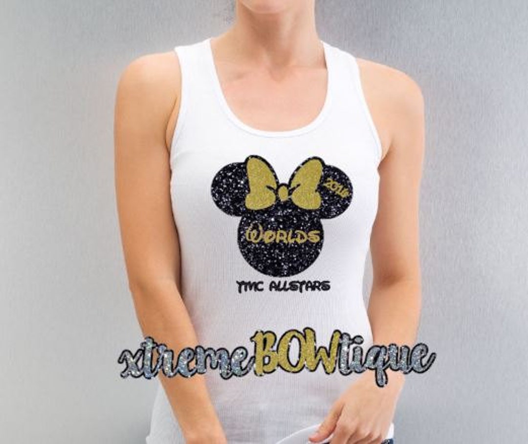 Fast Shipping, Disney Iron on Transfer for Shirts, Disney Decals for ...