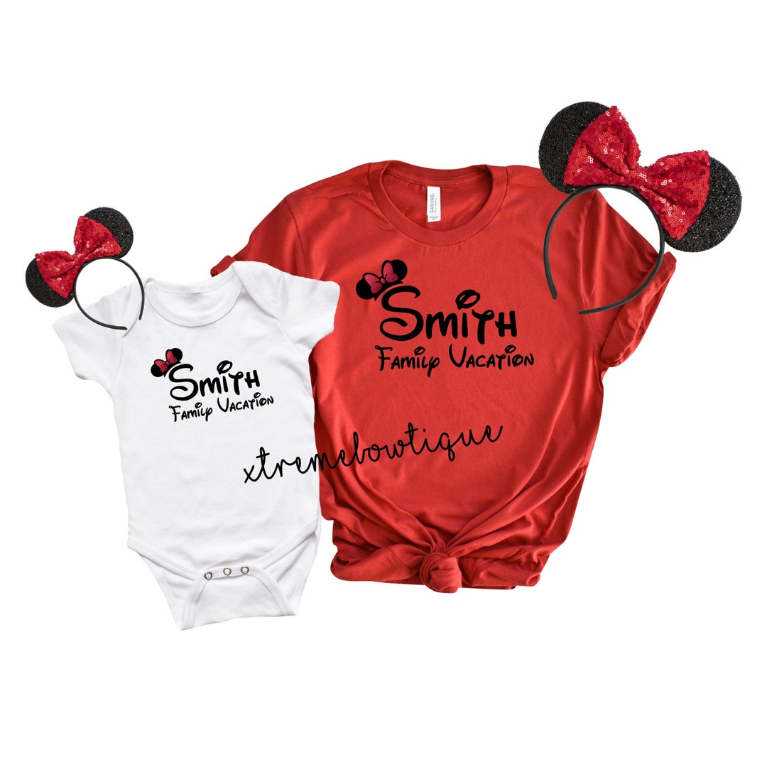 Fast Shipping, Disney Iron on Transfer for Shirts, Disney Decals for ...