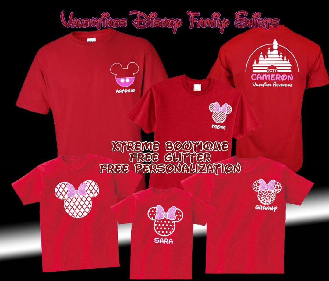 Fast Shipping, Disney Iron on Transfer for Shirts, Disney Decals for ...