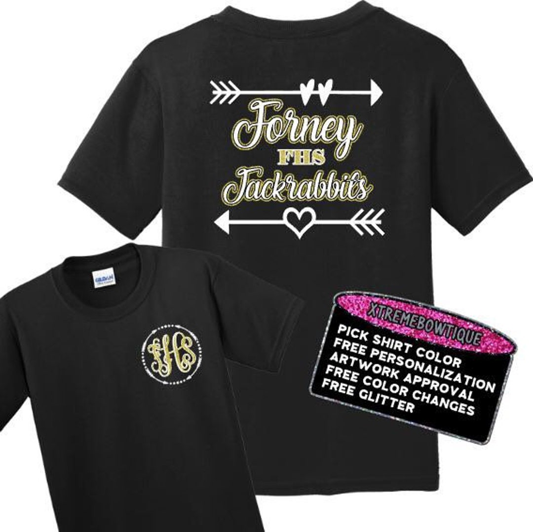 School Spirit Shirts, School Spirit, School Shirt, School Spirit Shirt ...