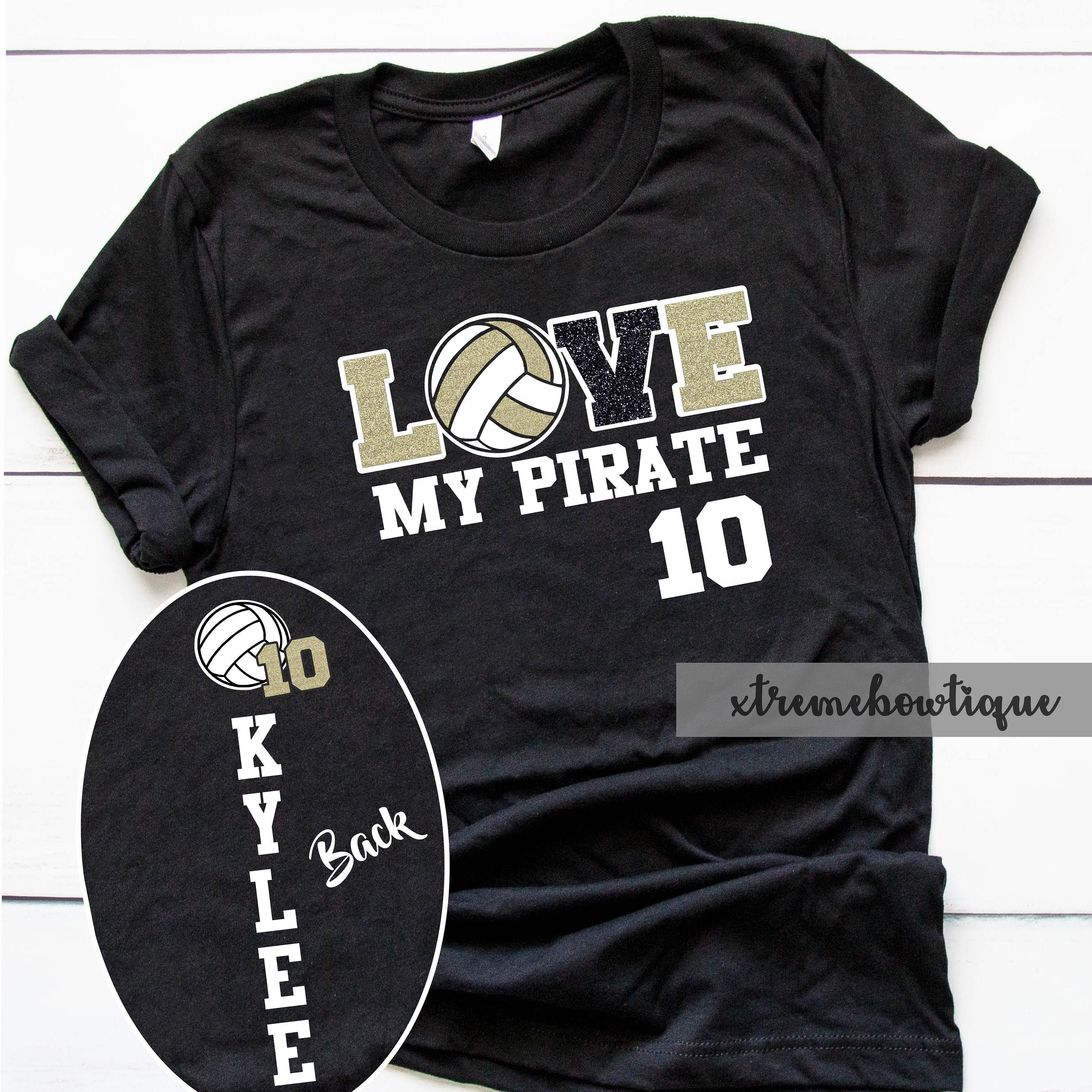 Glitter Volleyball Mom Shirt | Personalized Volleyball Shirts ...