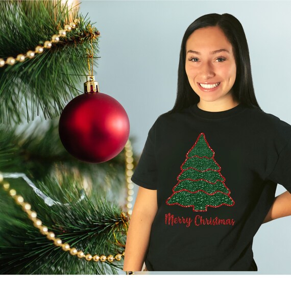 Christmas Iron On Transfers For Shirts Buffalo Plaid Iron On Etsy christmas-iron-on-transfers-for-shirts-buffalo-plaid-iron-on-etsy