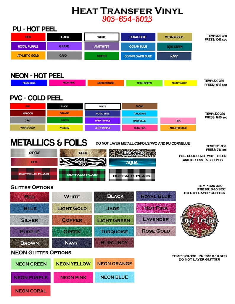 Racing Hoodie Custom Racing Sweatshirt for Dirt Track Racing - Etsy