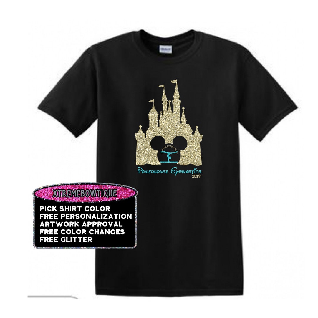 Fast Shipping, Disney Iron on Transfer for Shirts, Disney Decals for ...