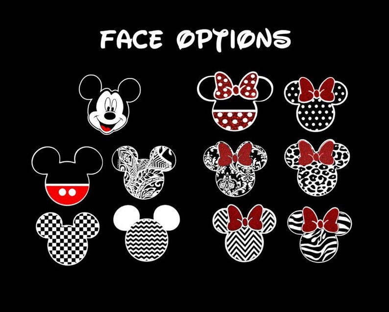 Disney Cheer Gift, Disney Dance Gift, Disney Cheerleader, Disney Cheer ...