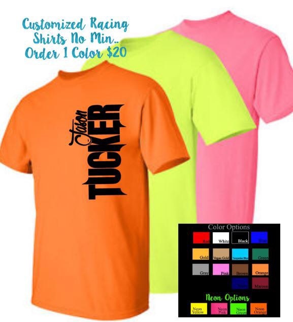 Drag Racing, Drag Racing Shirt, Street Racing Shirt, Pit Crew Shirt ...