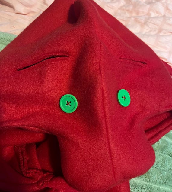 Terezi Pyrope Dragon Hood List Of Dragons In Popular Culture