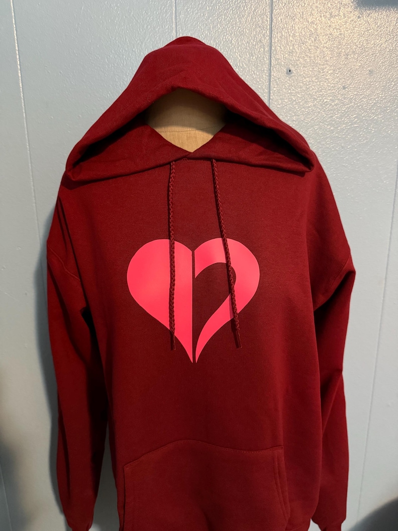 Dirk Hoodie Godtier With Fleece Cape Attached - Etsy