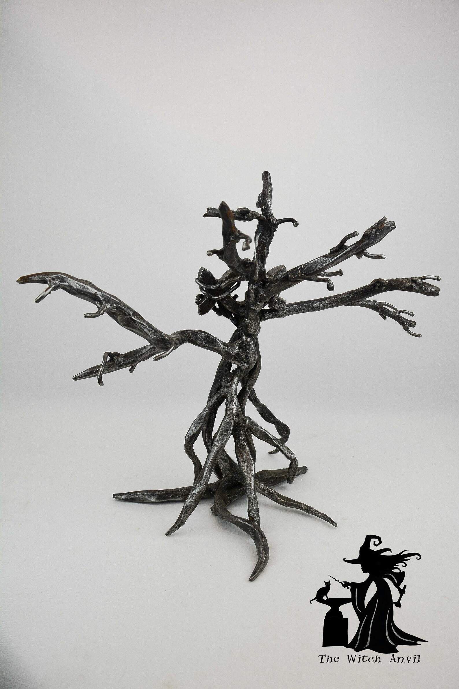 Altar Tree Sculpture Symbol of the Triple Goddess - Etsy Canada
