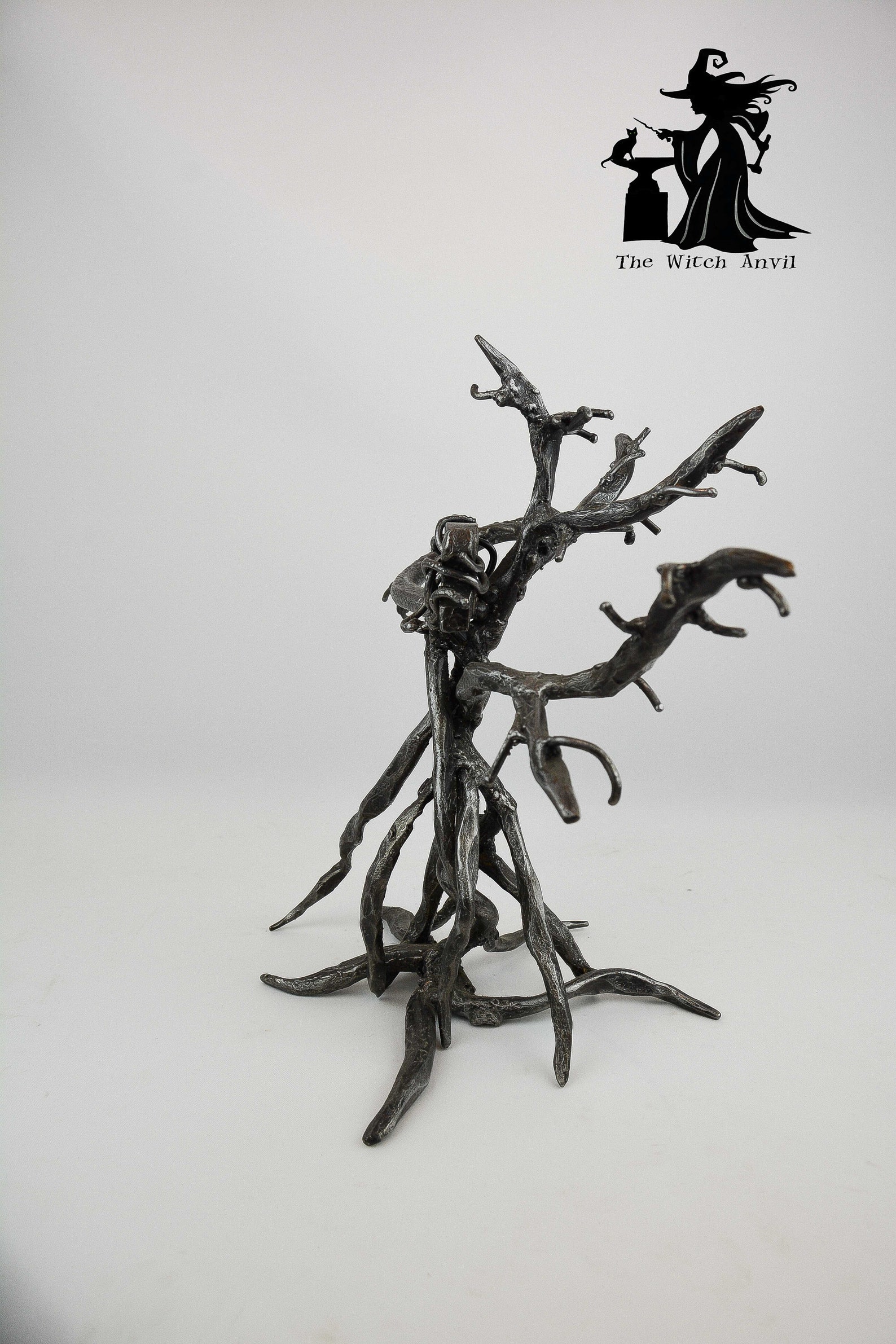 Altar Tree Sculpture Symbol of the Triple Goddess - Etsy Canada