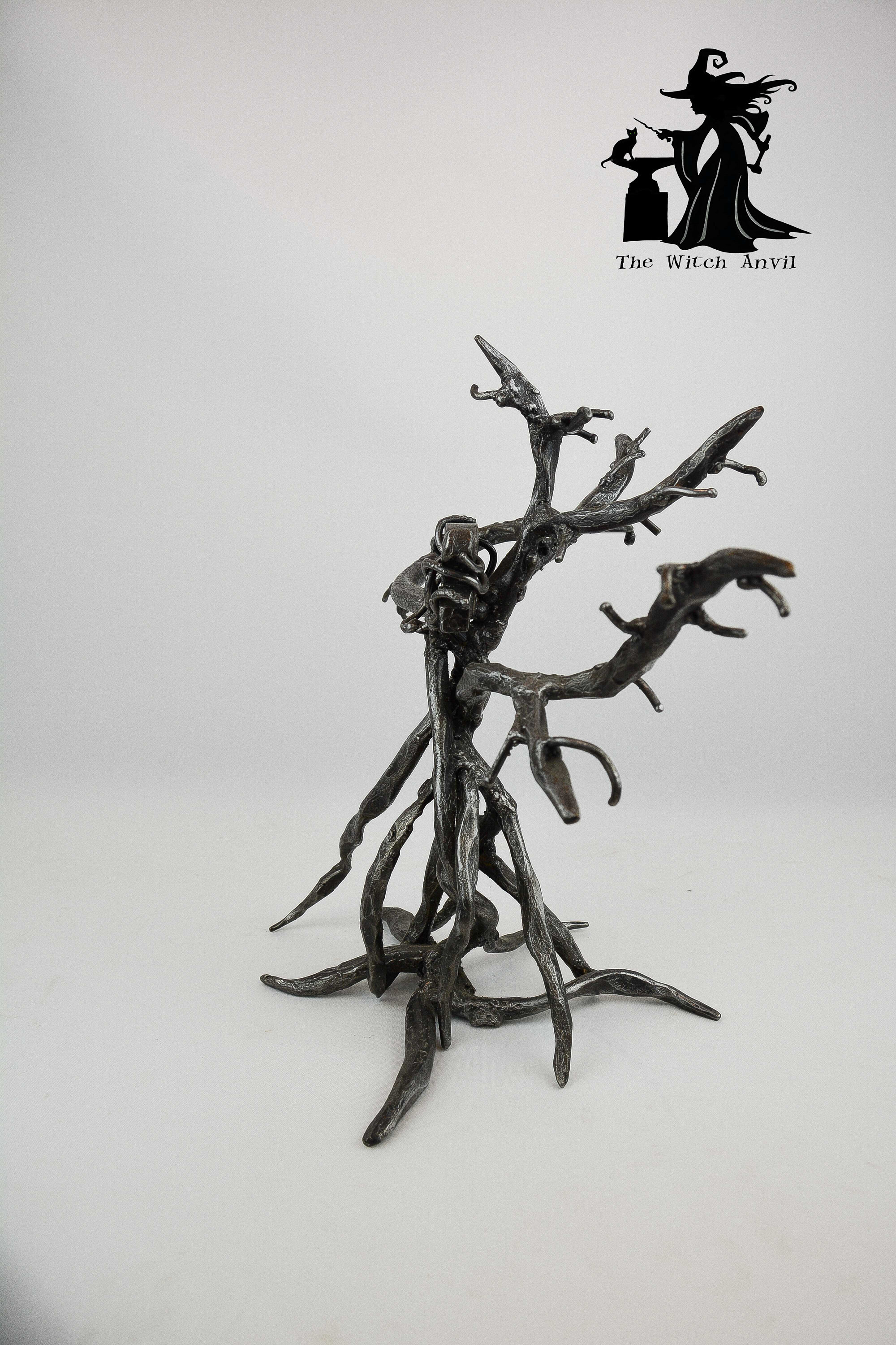 Altar Tree Sculpture Symbol of the Triple Goddess | Etsy Canada