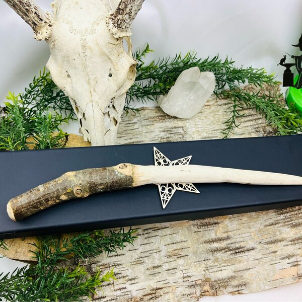 Oak - Etsy
