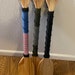 Customized, Engraved Paddles. - Etsy