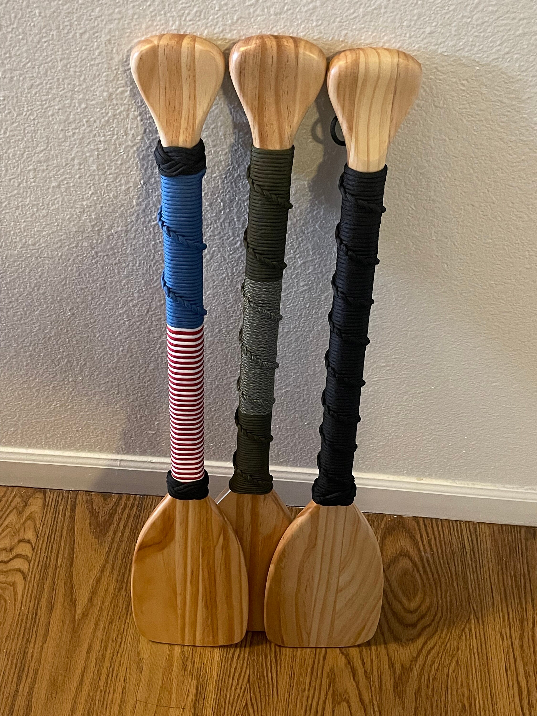 Customized, Engraved Paddles. - Etsy