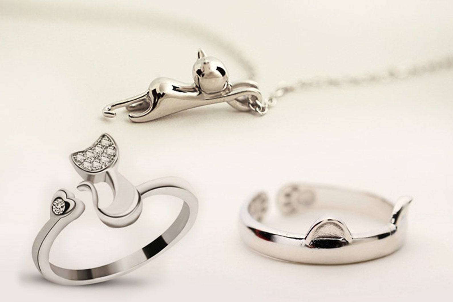 Mother's Day Gifts for Cat Lovers 2019 - From Etsy - Summer’s Fabulous ...